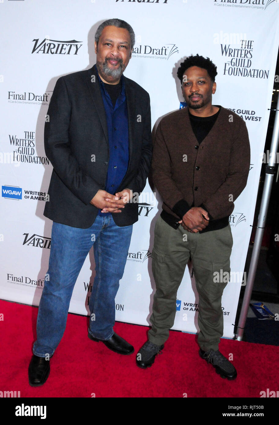 Joe Willmott High Resolution Stock Photography and Images - Alamy