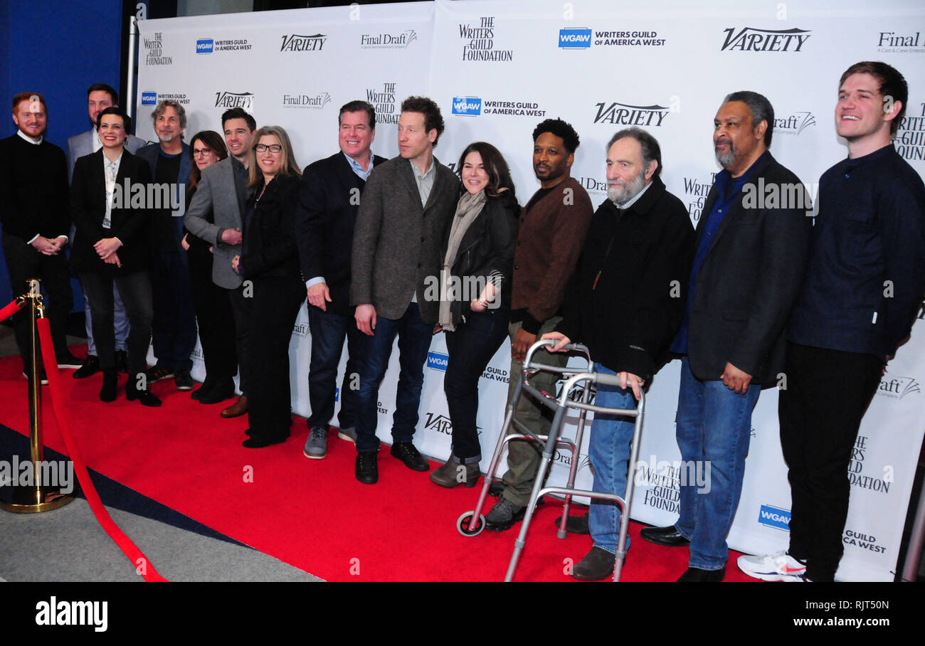 Peter willmott hi-res stock photography and images - Alamy