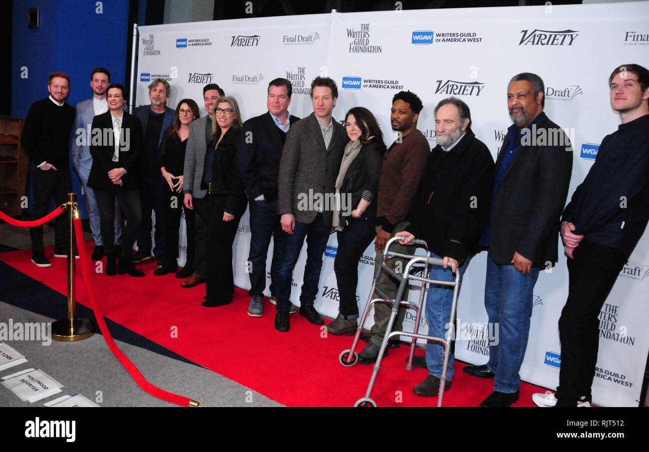 Scott burnham hi-res stock photography and images - Alamy