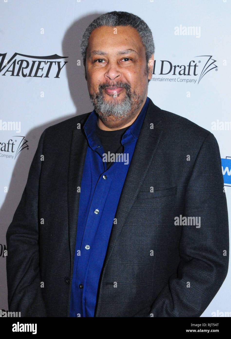 Kevin barry writer hi-res stock photography and images - Alamy