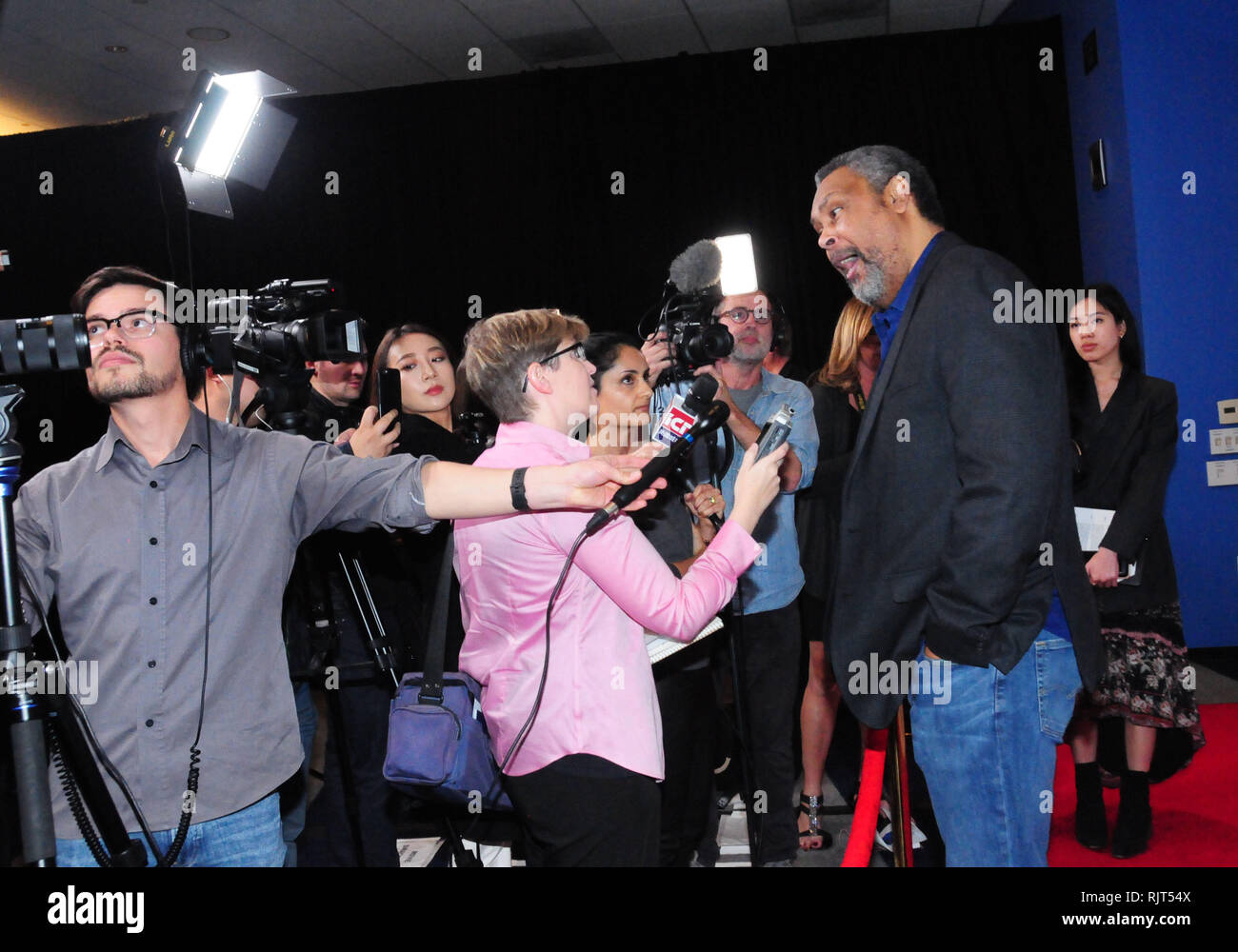 Kevin barry writer hi-res stock photography and images - Alamy