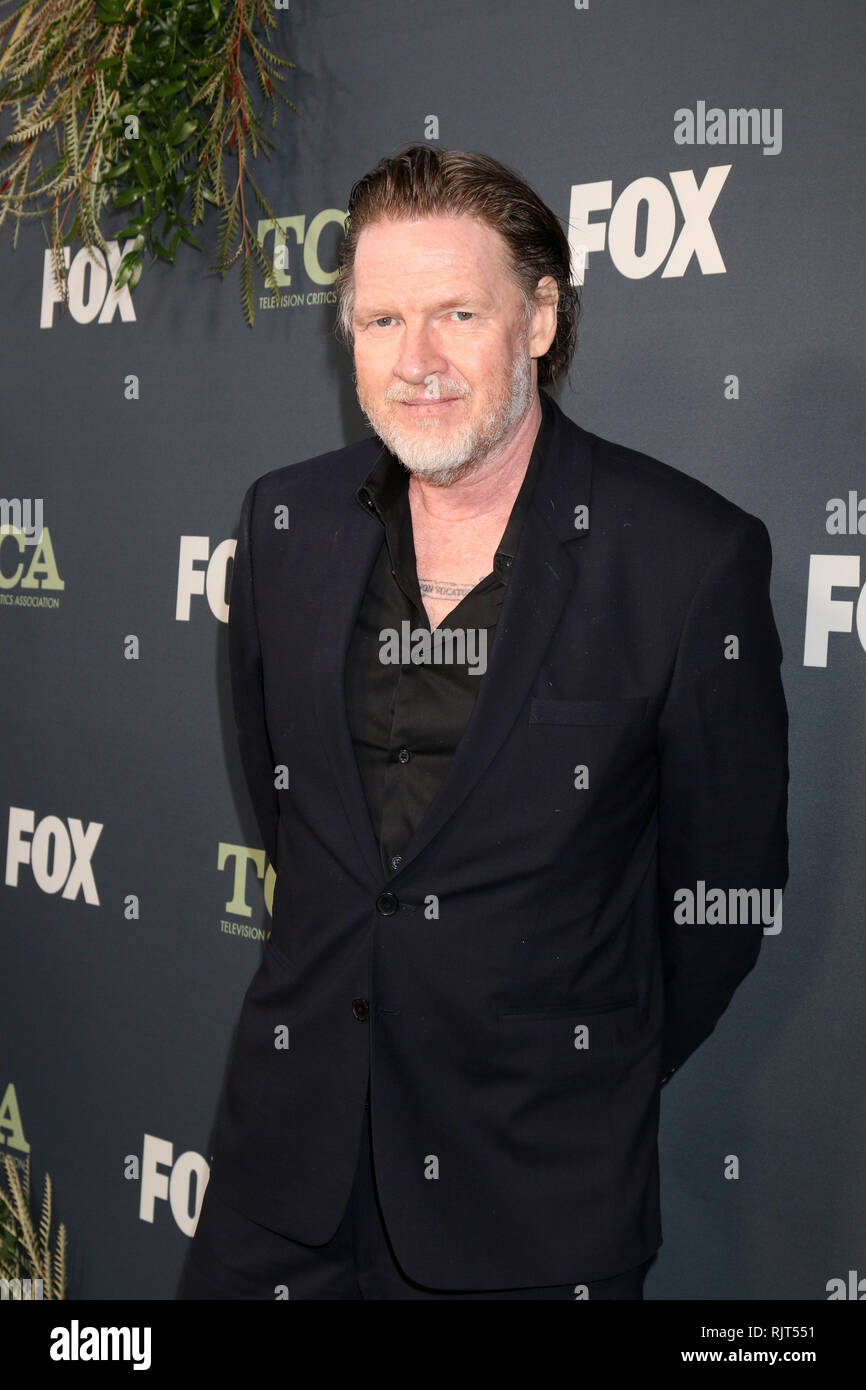 Blake fox hi-res stock photography and images - Alamy