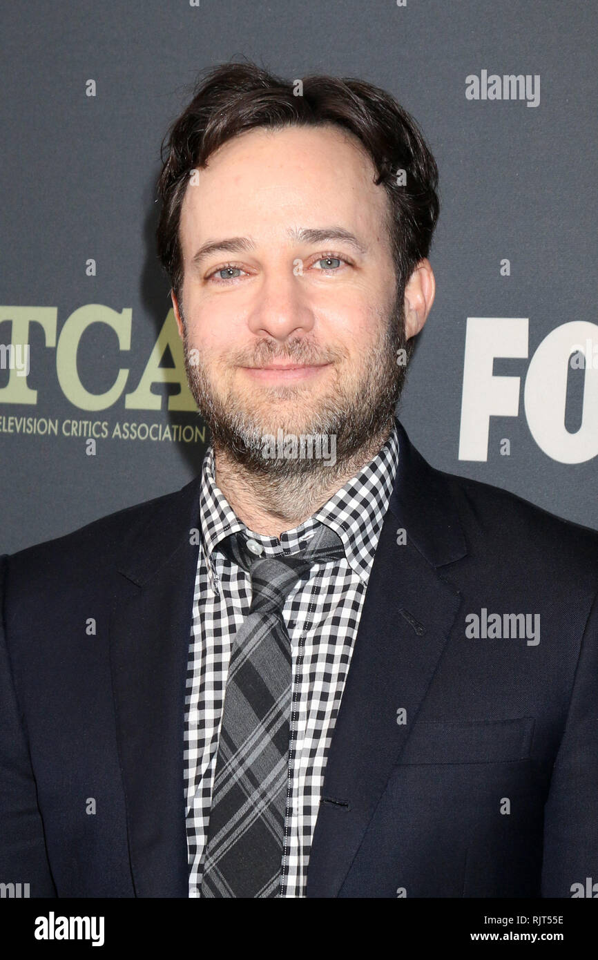 Danny Kay High Resolution Stock Photography and Images - Alamy