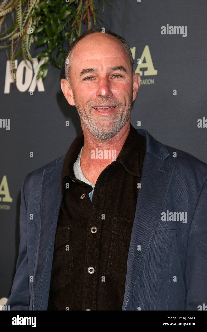 Blake fox hi-res stock photography and images - Alamy