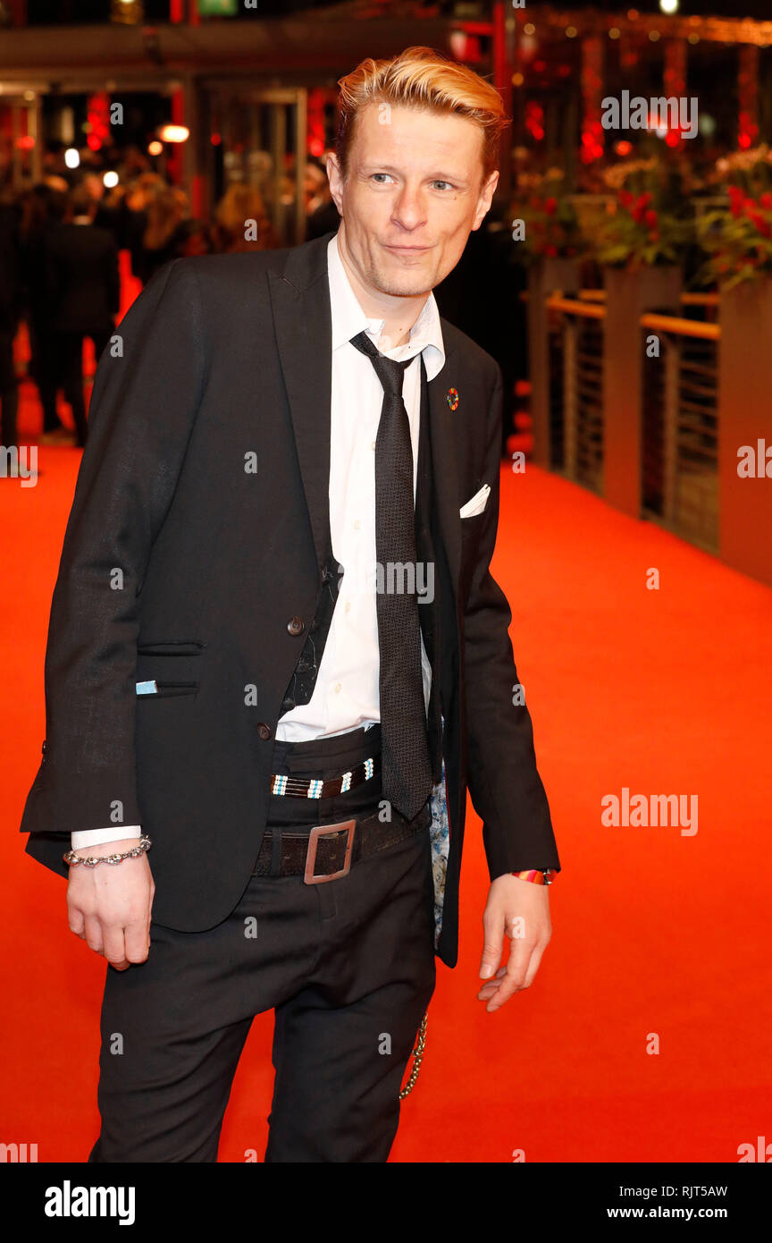 Alexander scheer where hi-res stock photography and images - Alamy