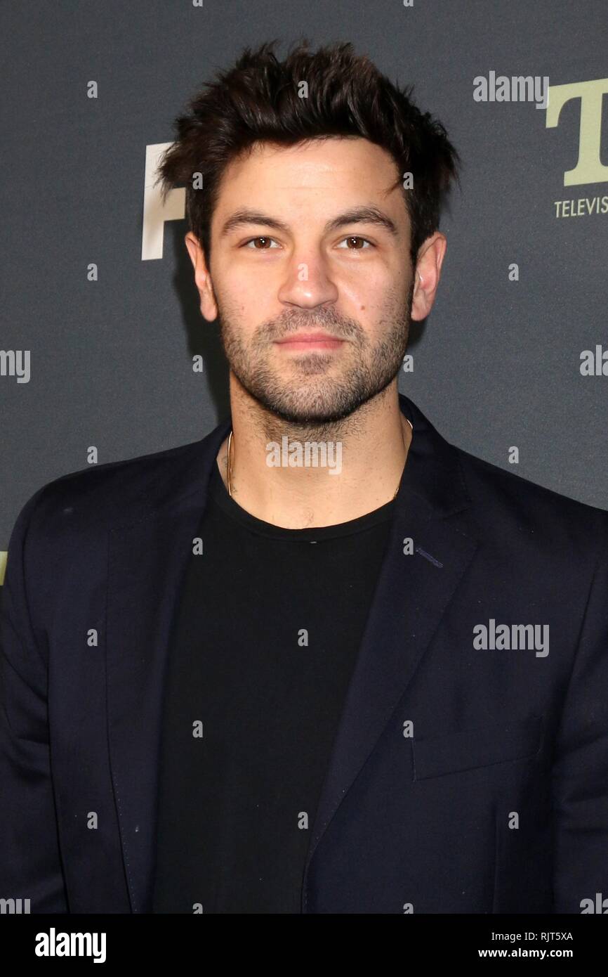 Jordan Masterson High Resolution Stock Photography and Images - Alamy