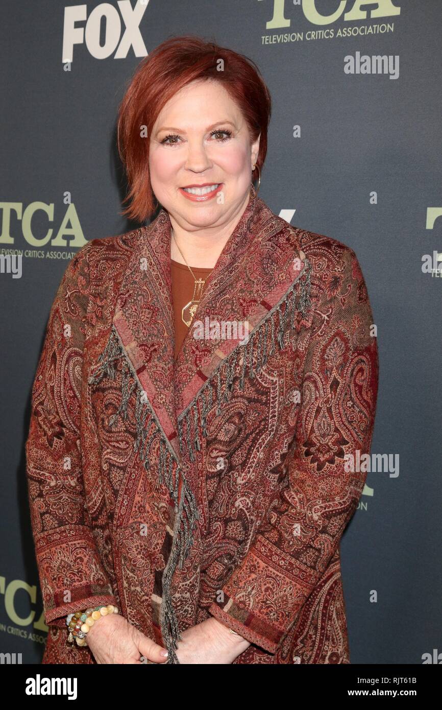 Vicki lawrence hi-res stock photography and images - Alamy