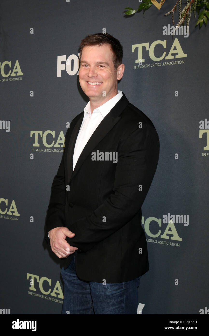 Peter kay 2019 hi-res stock photography and images - Alamy