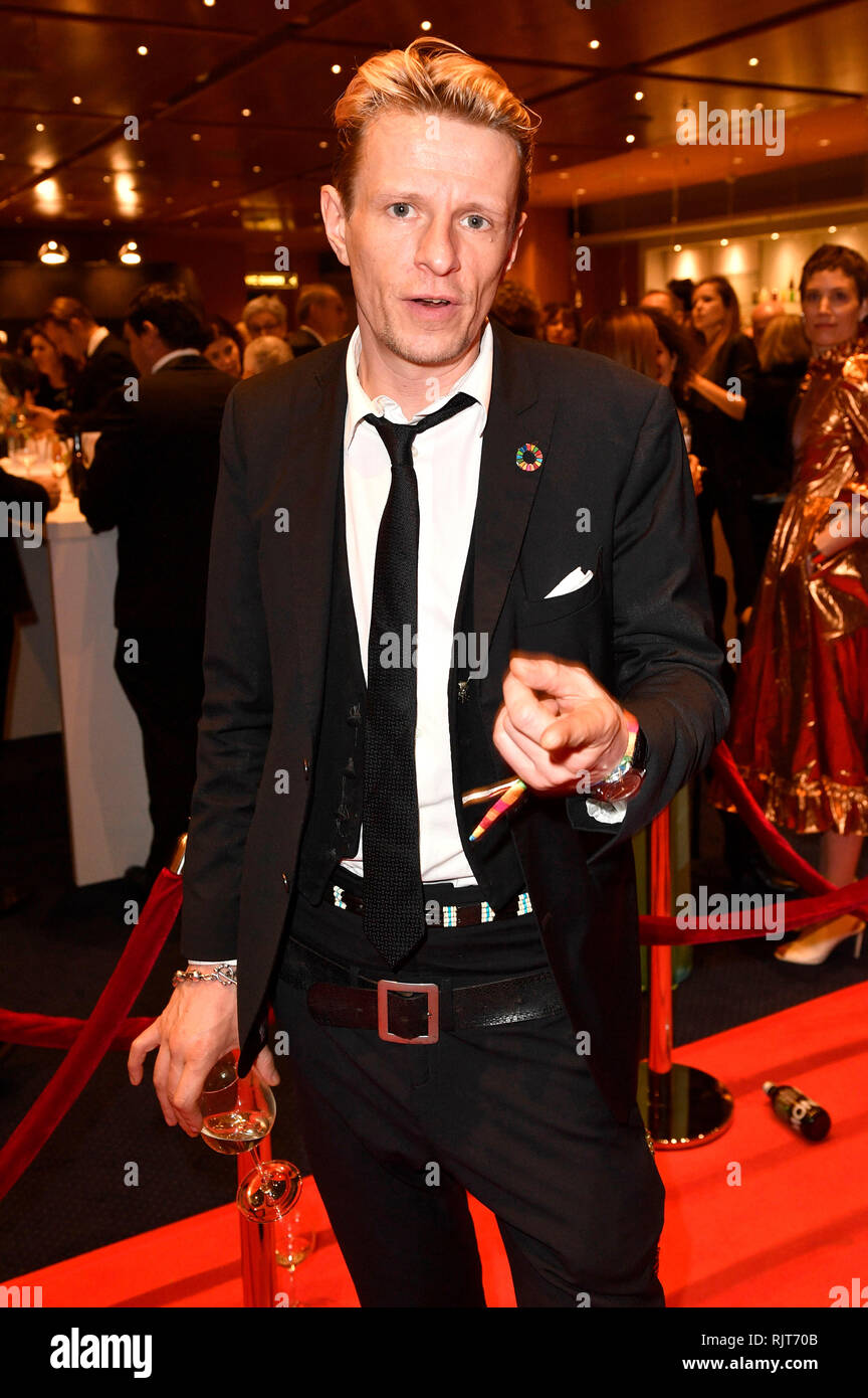 Alexander scheer where hi-res stock photography and images - Alamy