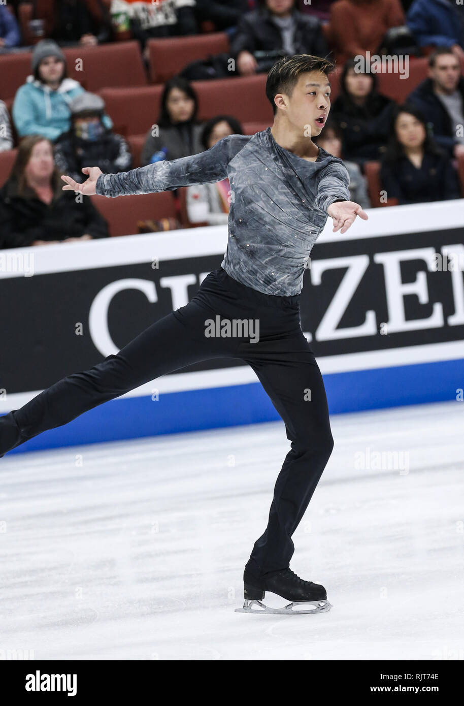 Taipie hi-res stock photography and images - Alamy