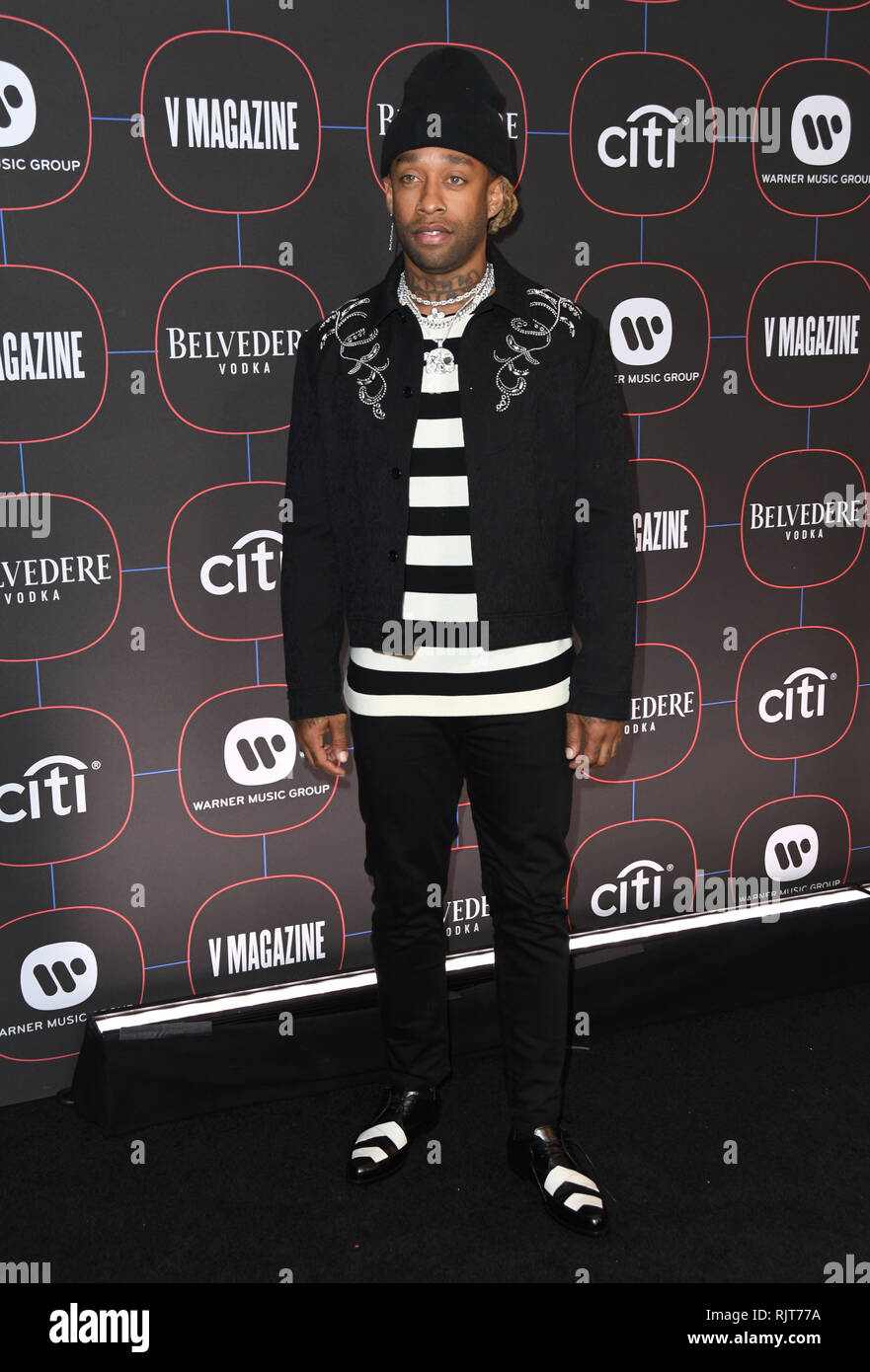 Ty warner hi-res stock photography and images - Alamy