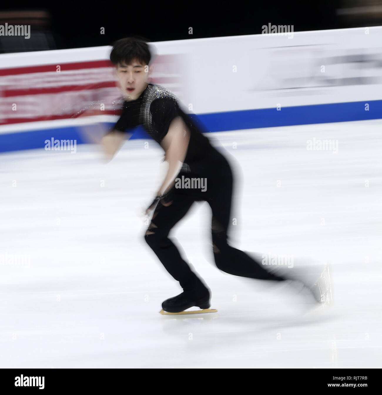 2019 155 jpg hi-res stock photography and images - Alamy