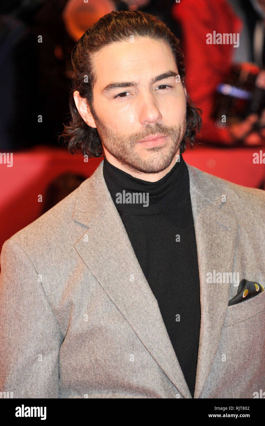 Tahir rahim hi-res stock photography and images - Alamy