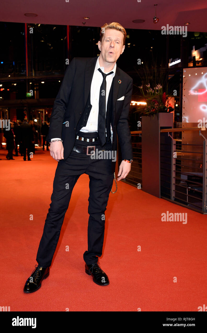 Alexander scheer where hi-res stock photography and images - Alamy