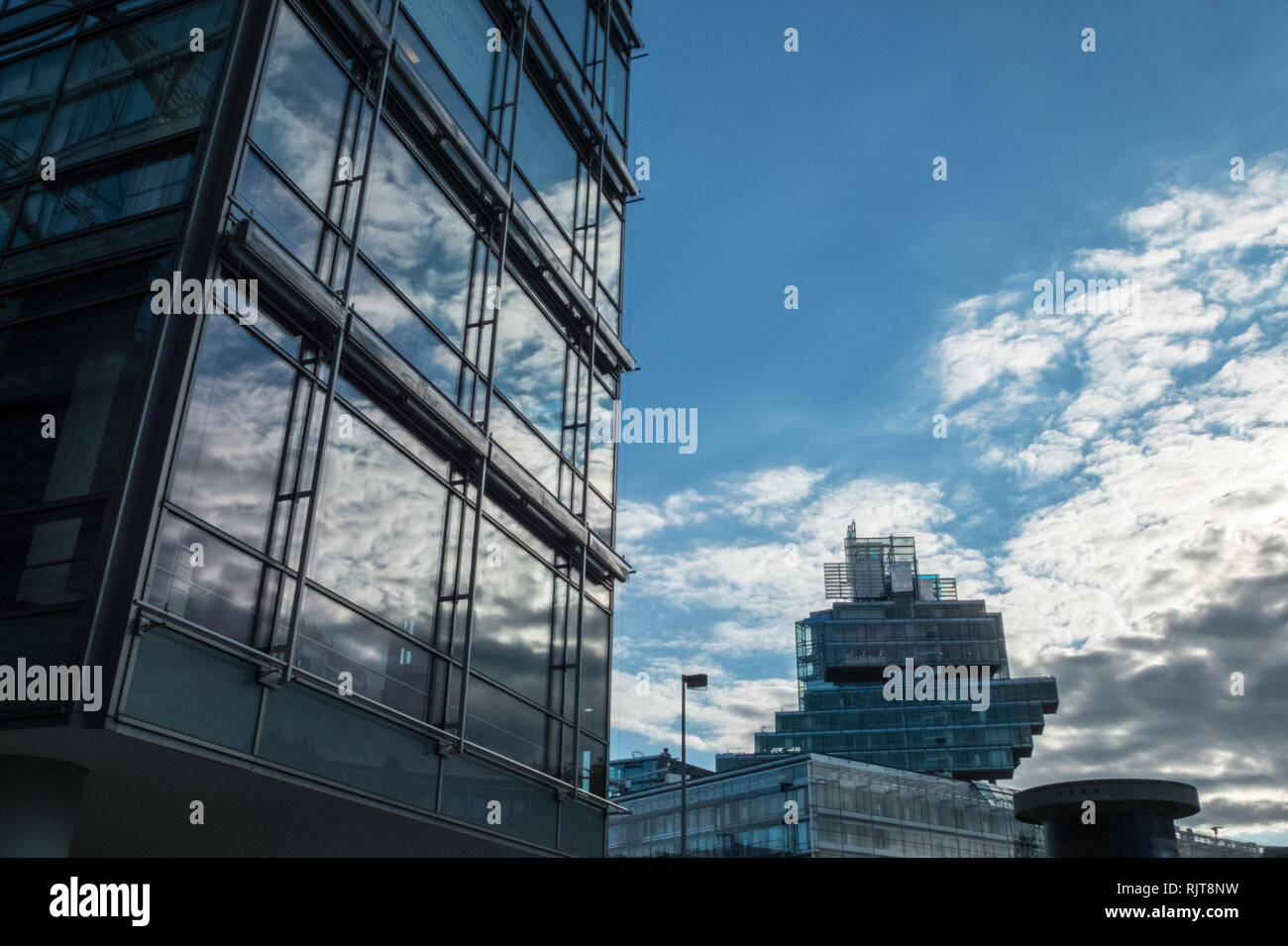 Nord_lb hi-res stock photography and images - Alamy