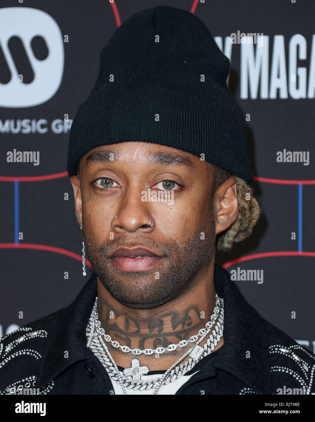 Ty warner hi-res stock photography and images - Alamy