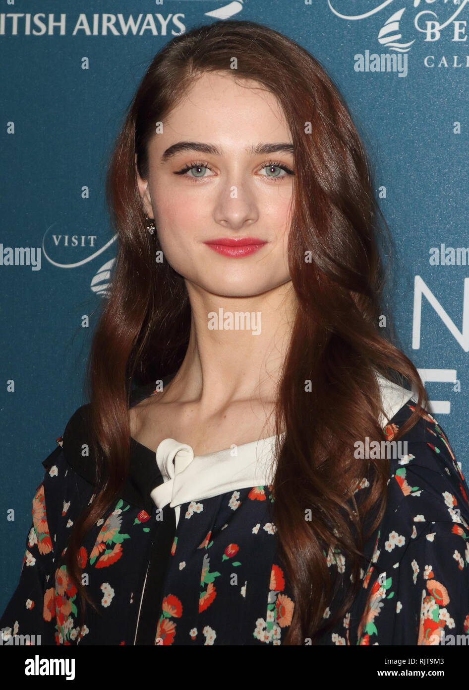 Raffey hi-res stock photography and images - Alamy