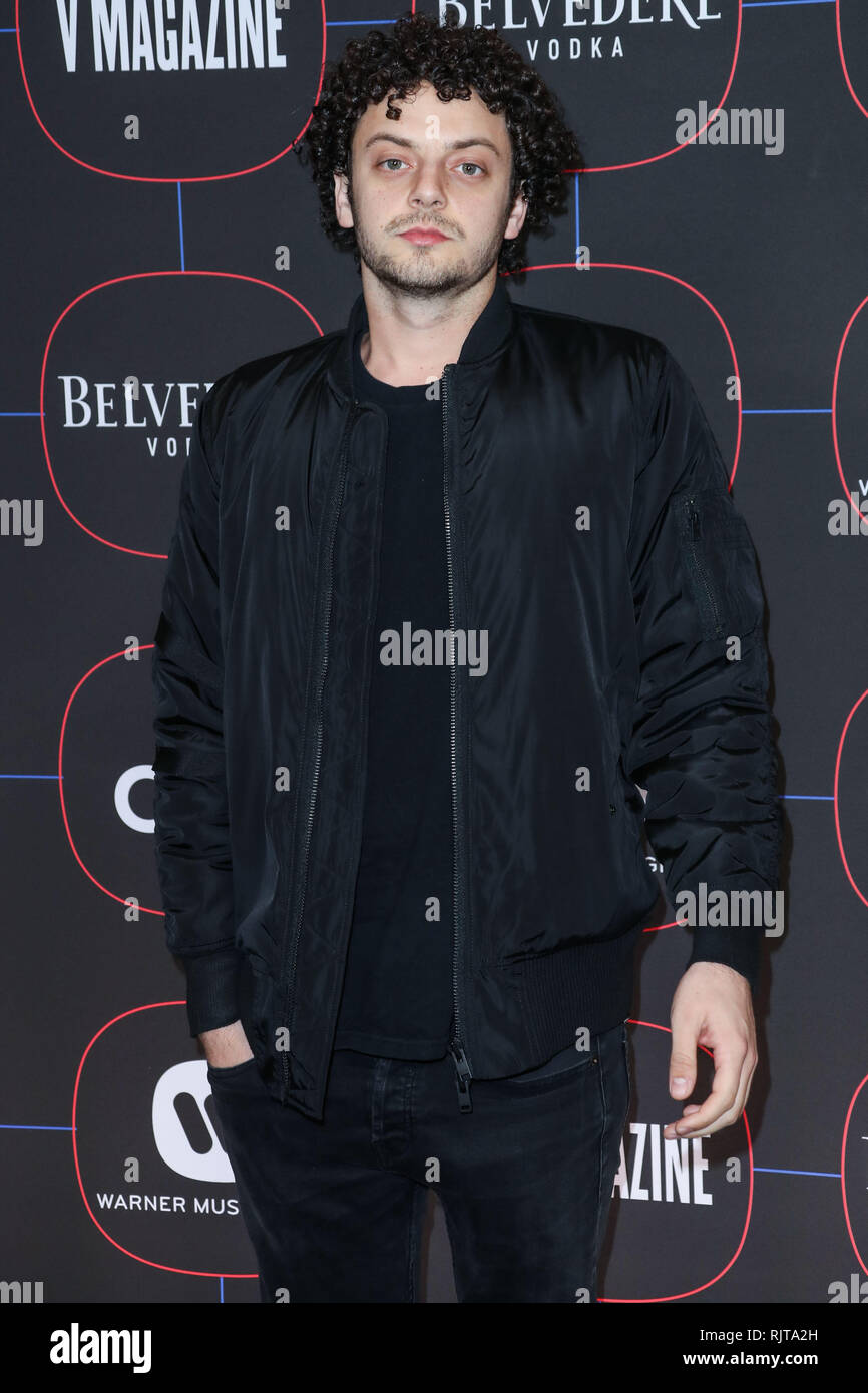 Red carpet grandson hi-res stock photography and images - Alamy