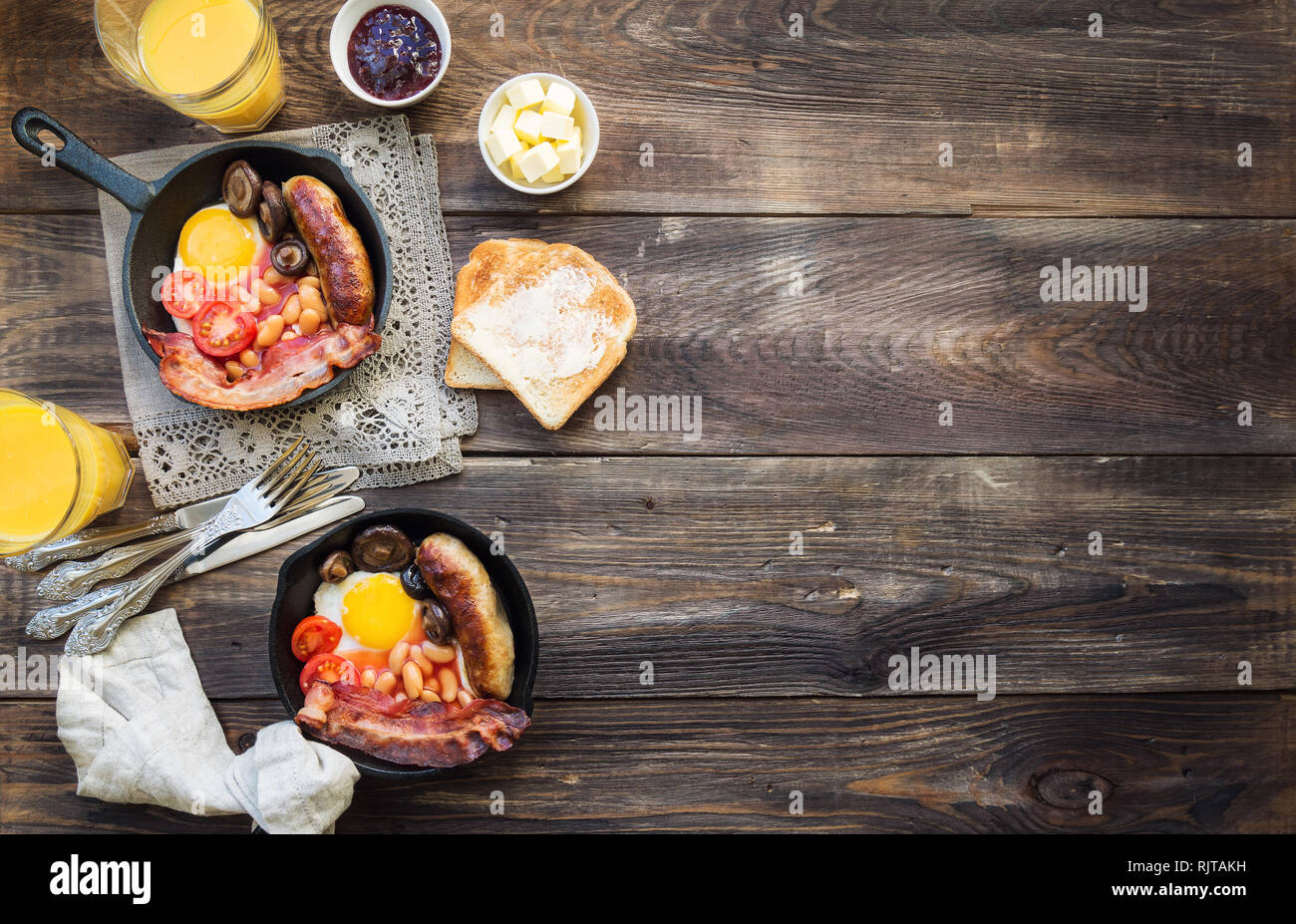 English break hi-res stock photography and images - Alamy