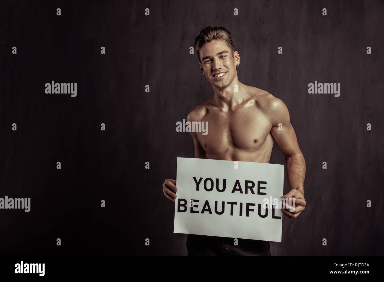 Happy face sign hi-res stock photography and images - Alamy