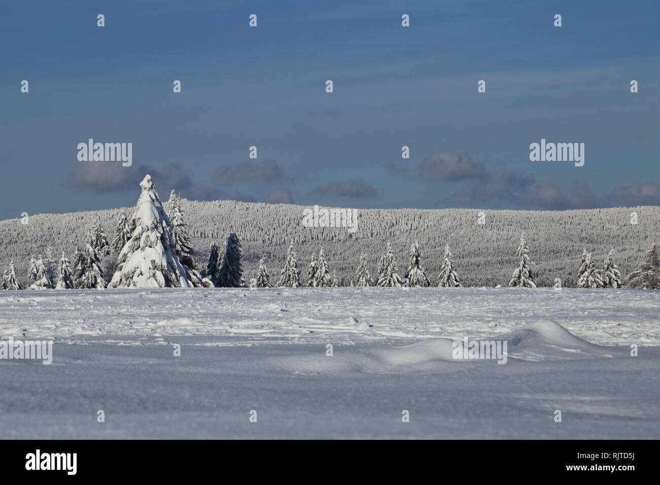 Liberec region hi-res stock photography and images - Alamy