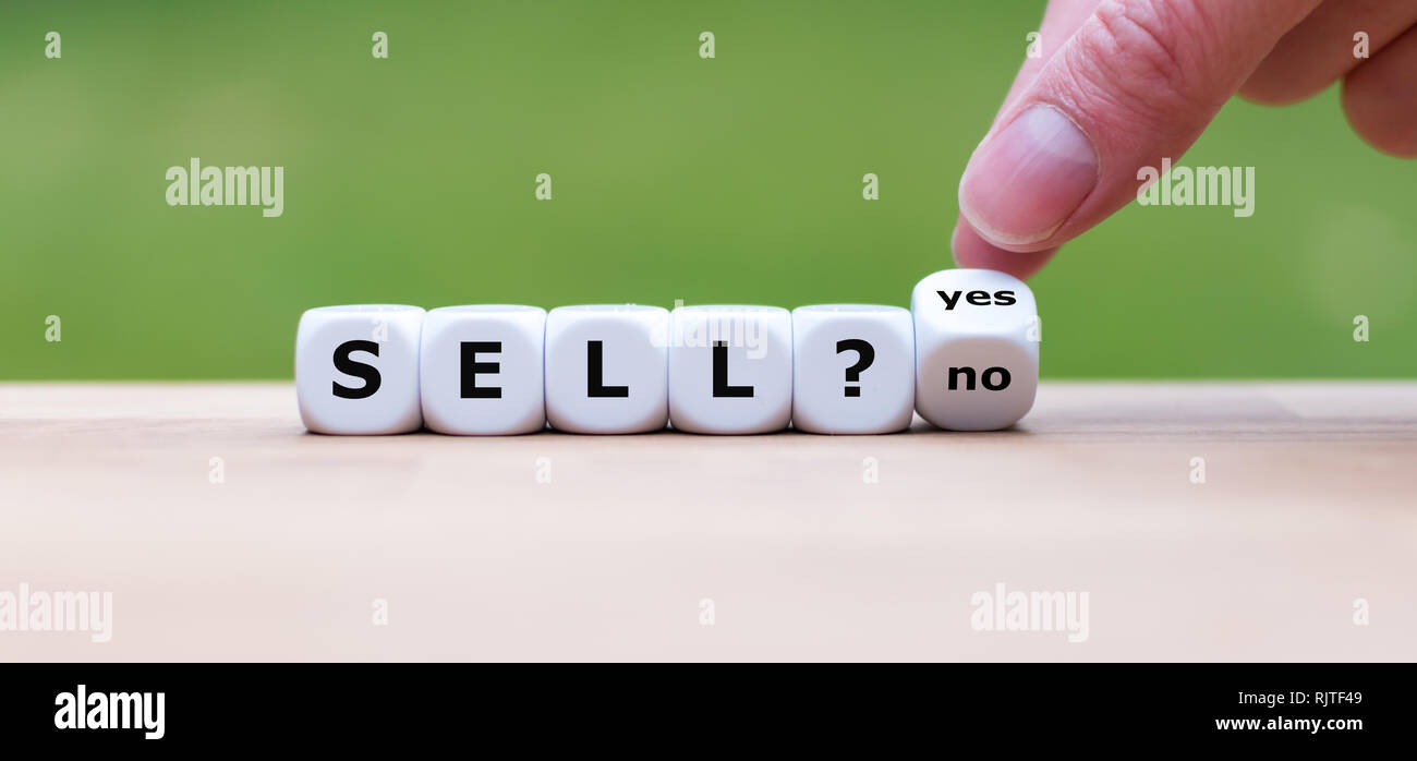 Word yes hi-res stock photography and images - Alamy