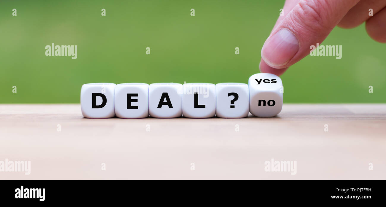 Dice question mark symbol isolated hi-res stock photography and images ...