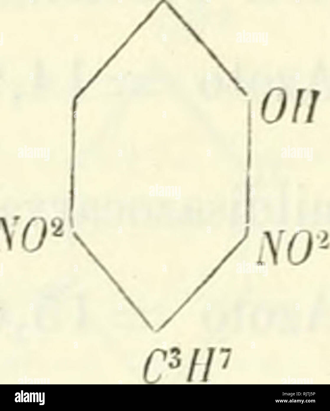 Nitro history hi-res stock photography and images - Alamy