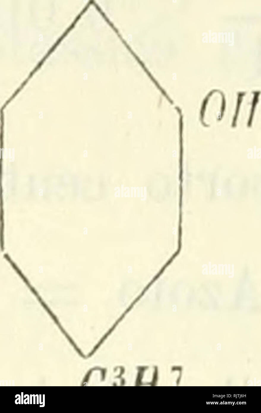 Cloroformio hi-res stock photography and images - Alamy