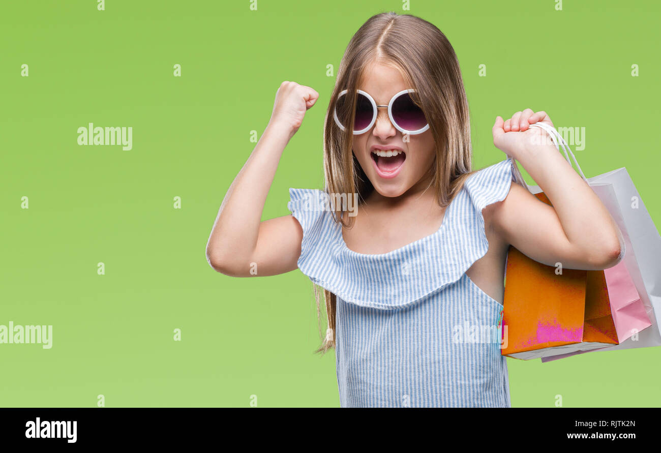 Angry child shop hi-res stock photography and images - Alamy