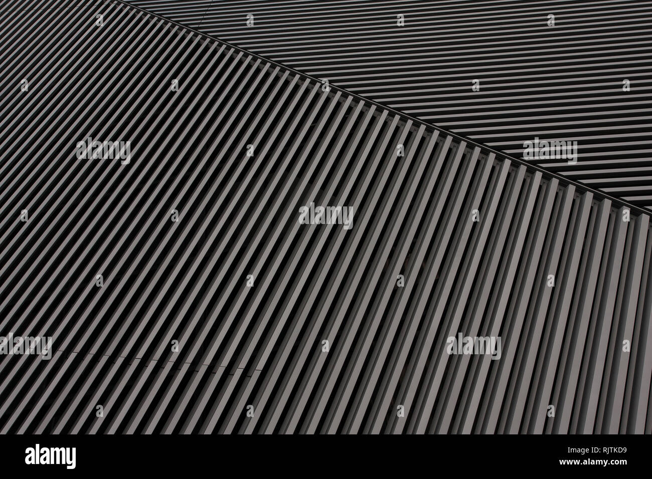 Geometric Lines And Patterns High Resolution Stock Photography and ...