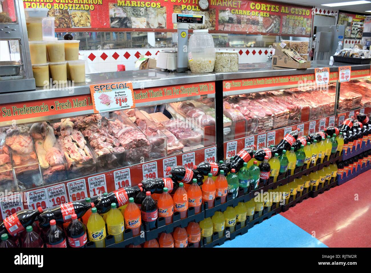 Maria cook hi-res stock photography and images - Alamy