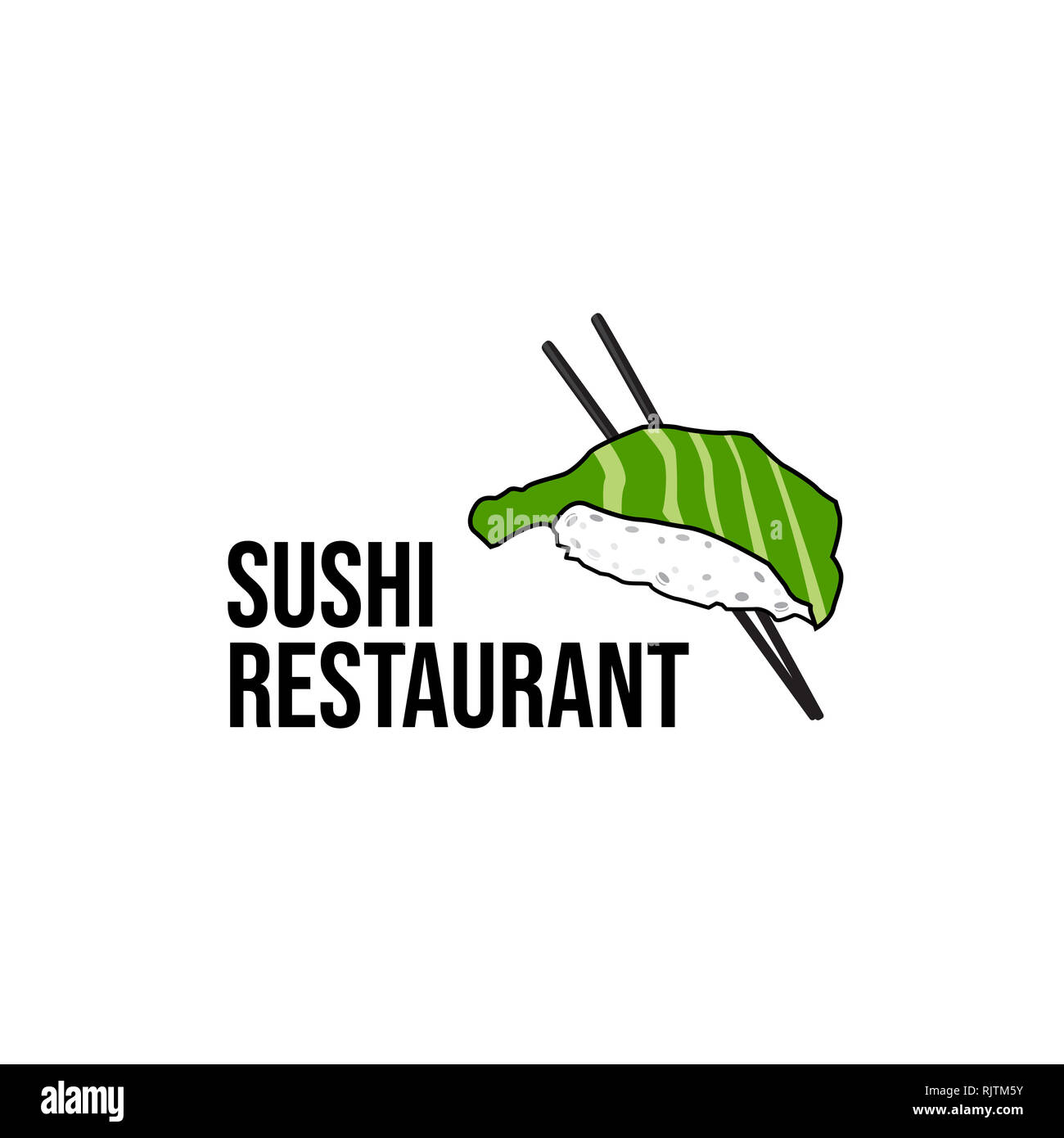 Tasty restaurant gourmet Cut Out Stock Images & Pictures - Alamy