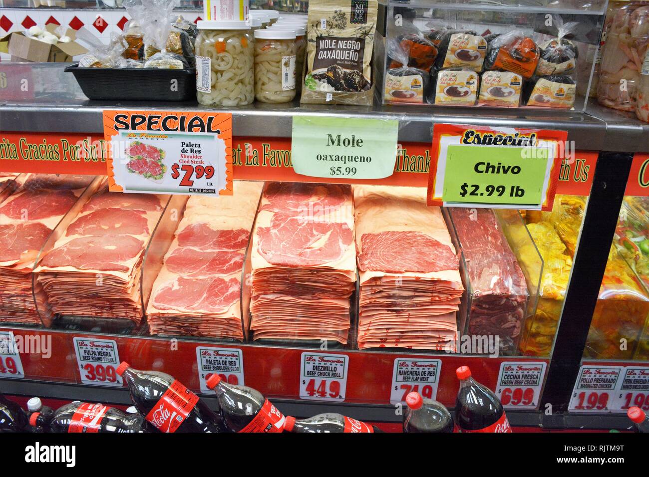 Maria cook hi-res stock photography and images - Alamy