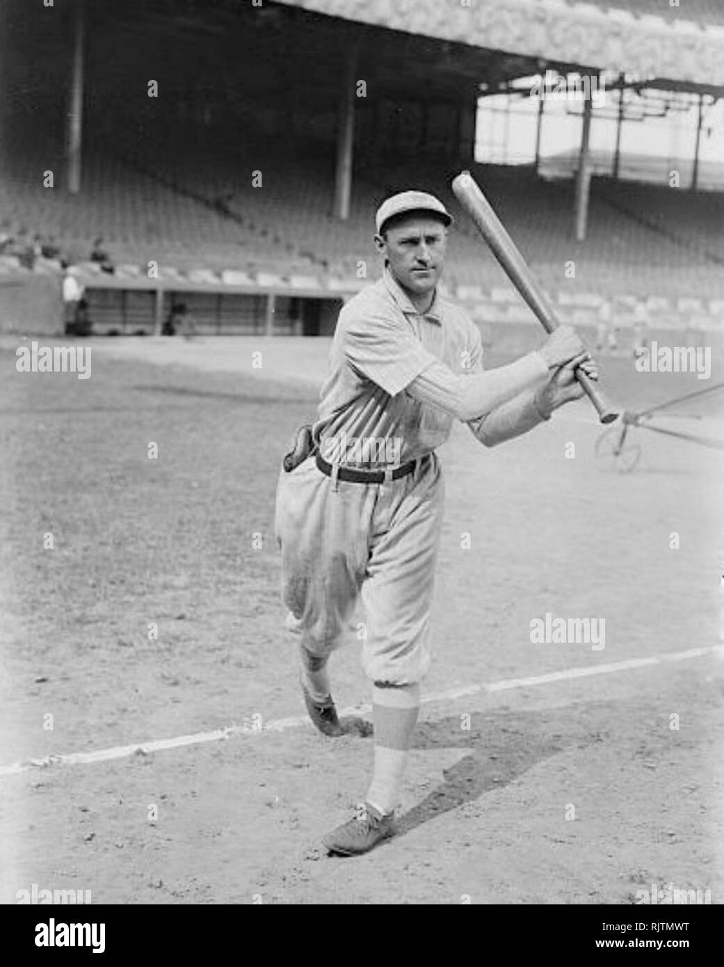 Major fletcher hi-res stock photography and images - Alamy