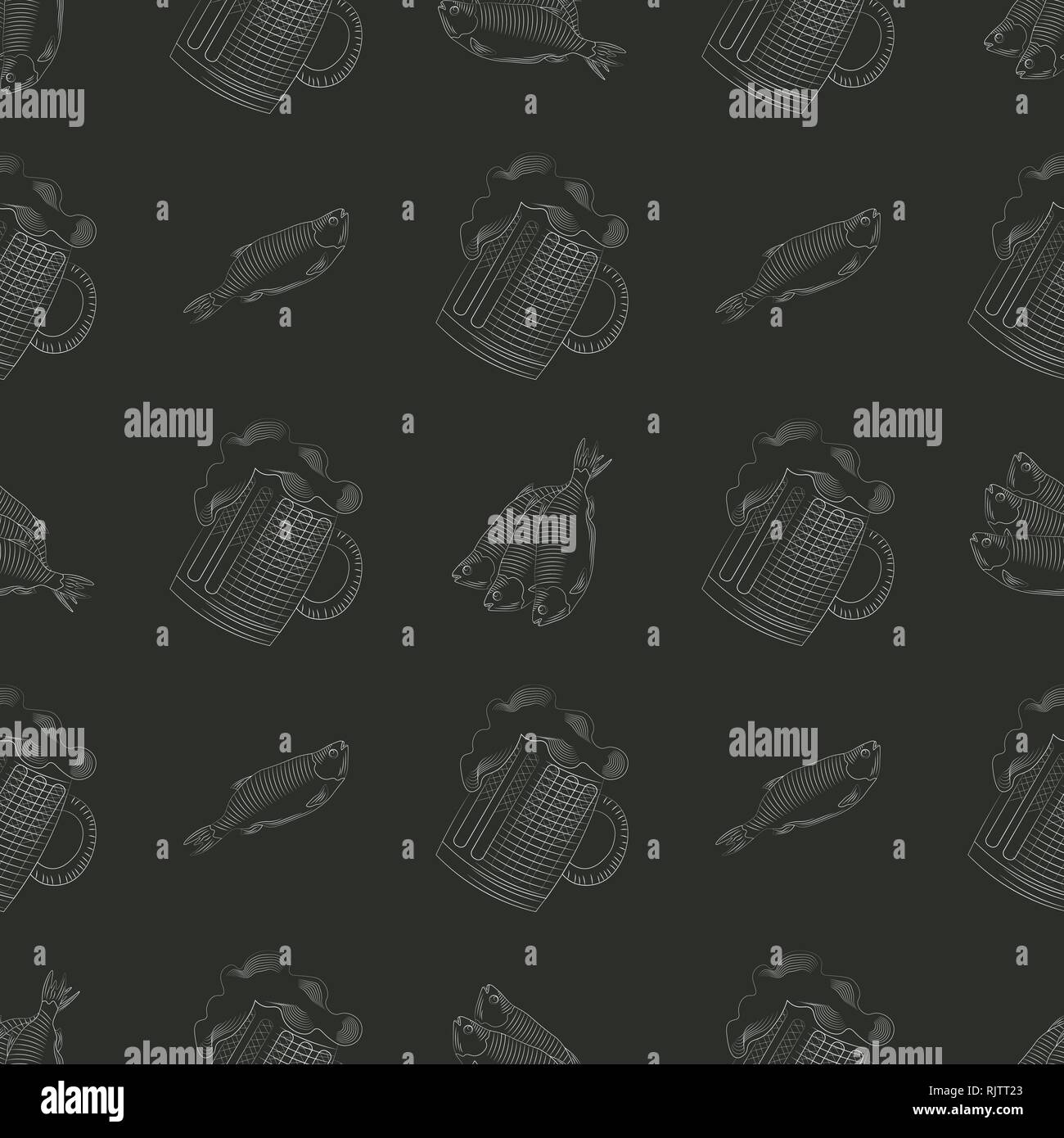 Print for mug hi-res stock photography and images - Alamy