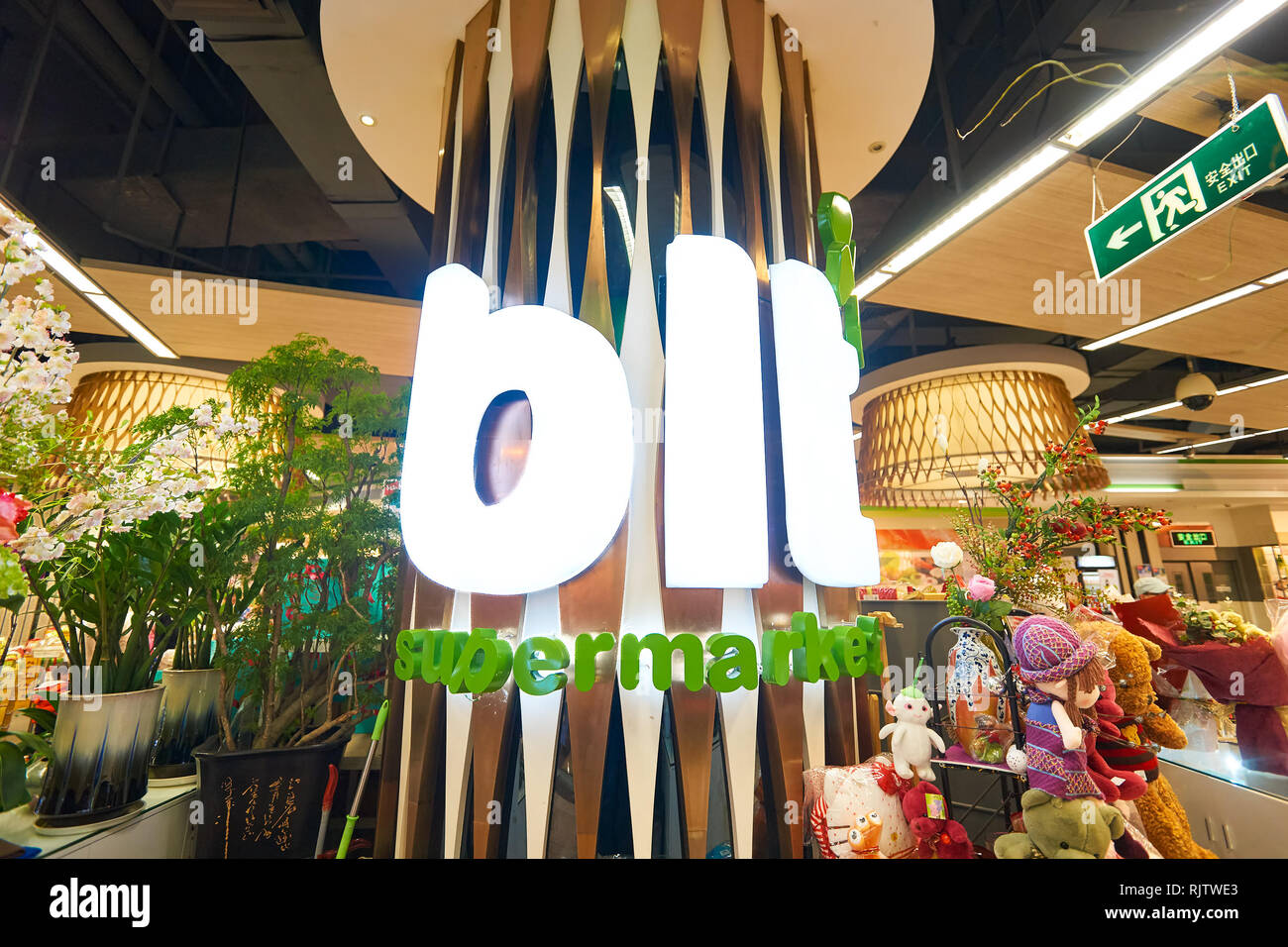 Blt design hi-res stock photography and images - Alamy