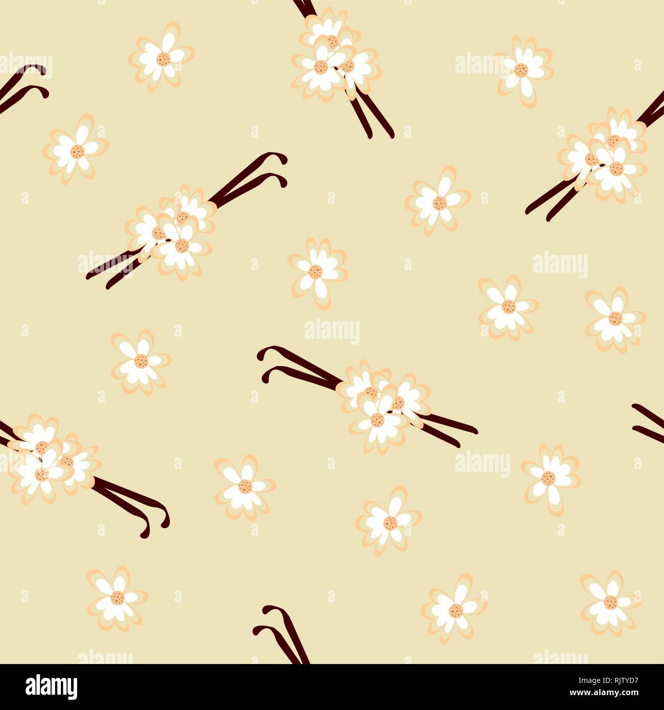 Seamlessly vectors hi-res stock photography and images - Alamy