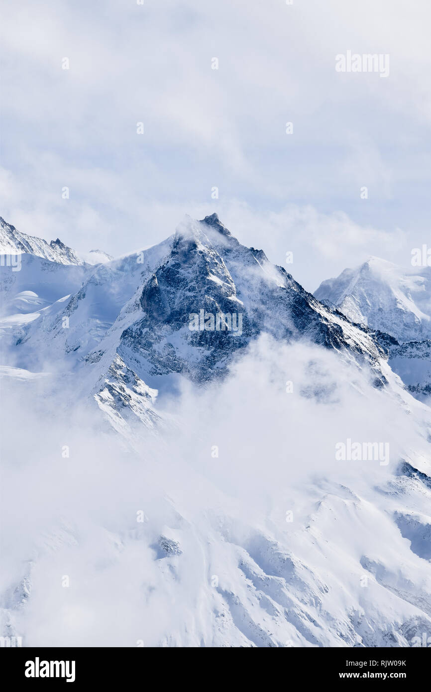 Besso hi-res stock photography and images - Alamy