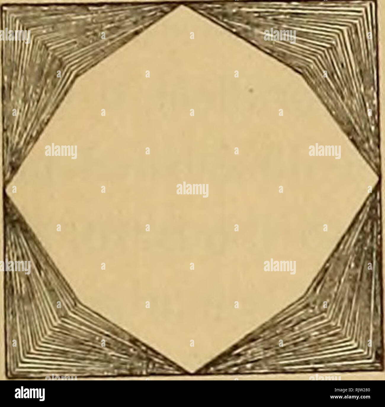 Parallelismo hi-res stock photography and images - Alamy