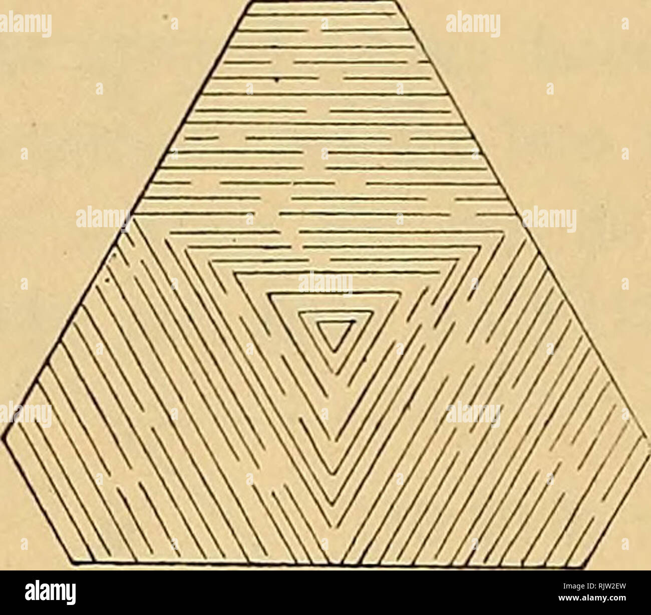 Parallelismo hi-res stock photography and images - Alamy