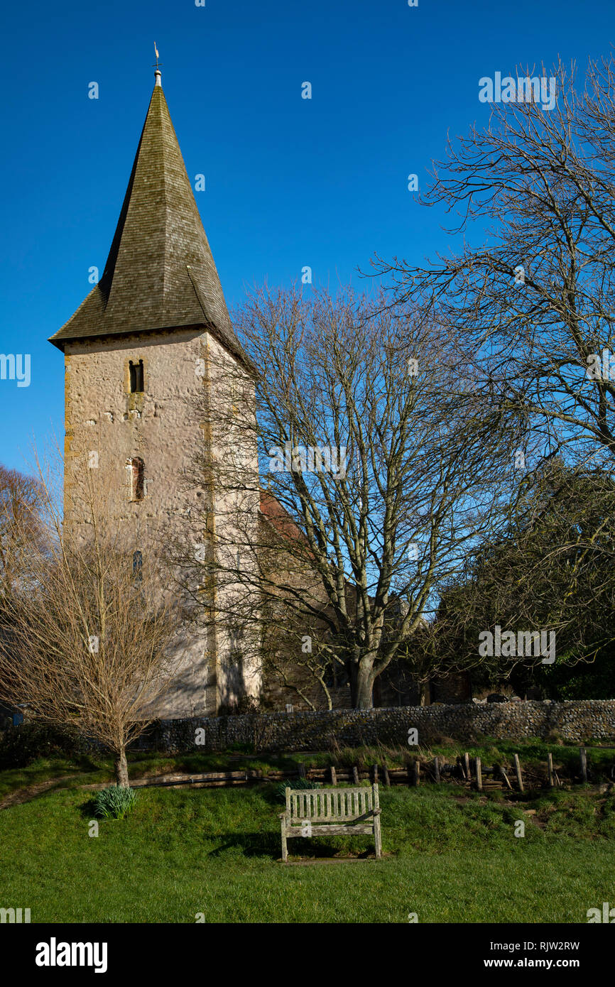 Boshamwalk hi-res stock photography and images - Alamy