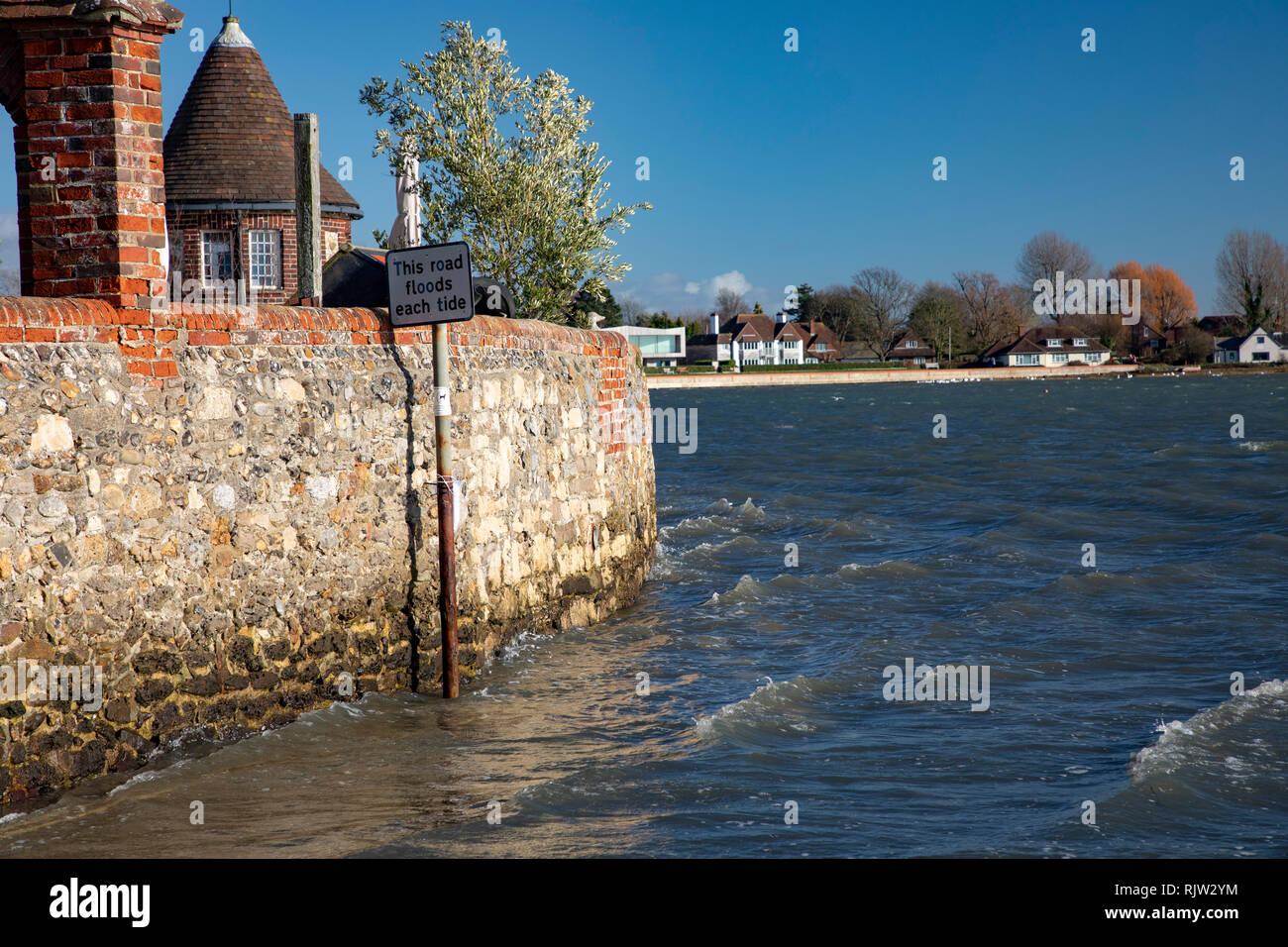 Anglo saxon font hi-res stock photography and images - Alamy