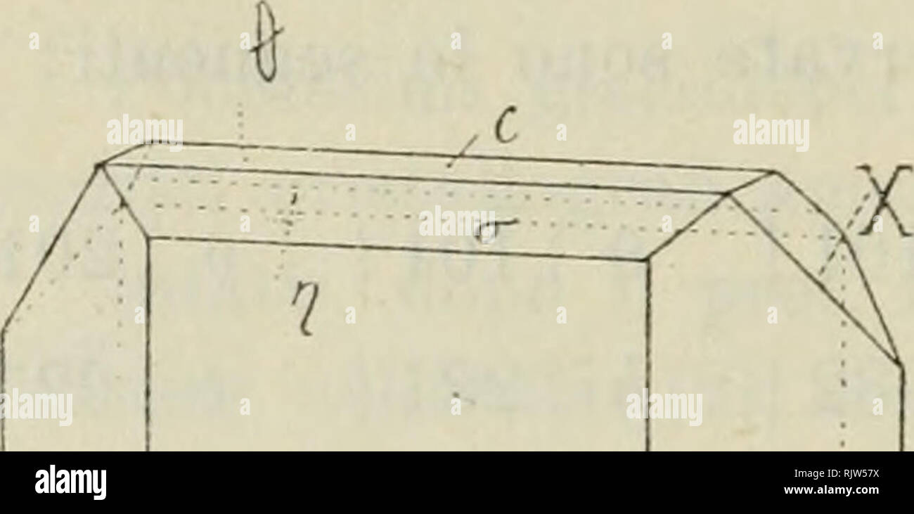 Simbolo ben noto hi-res stock photography and images - Alamy