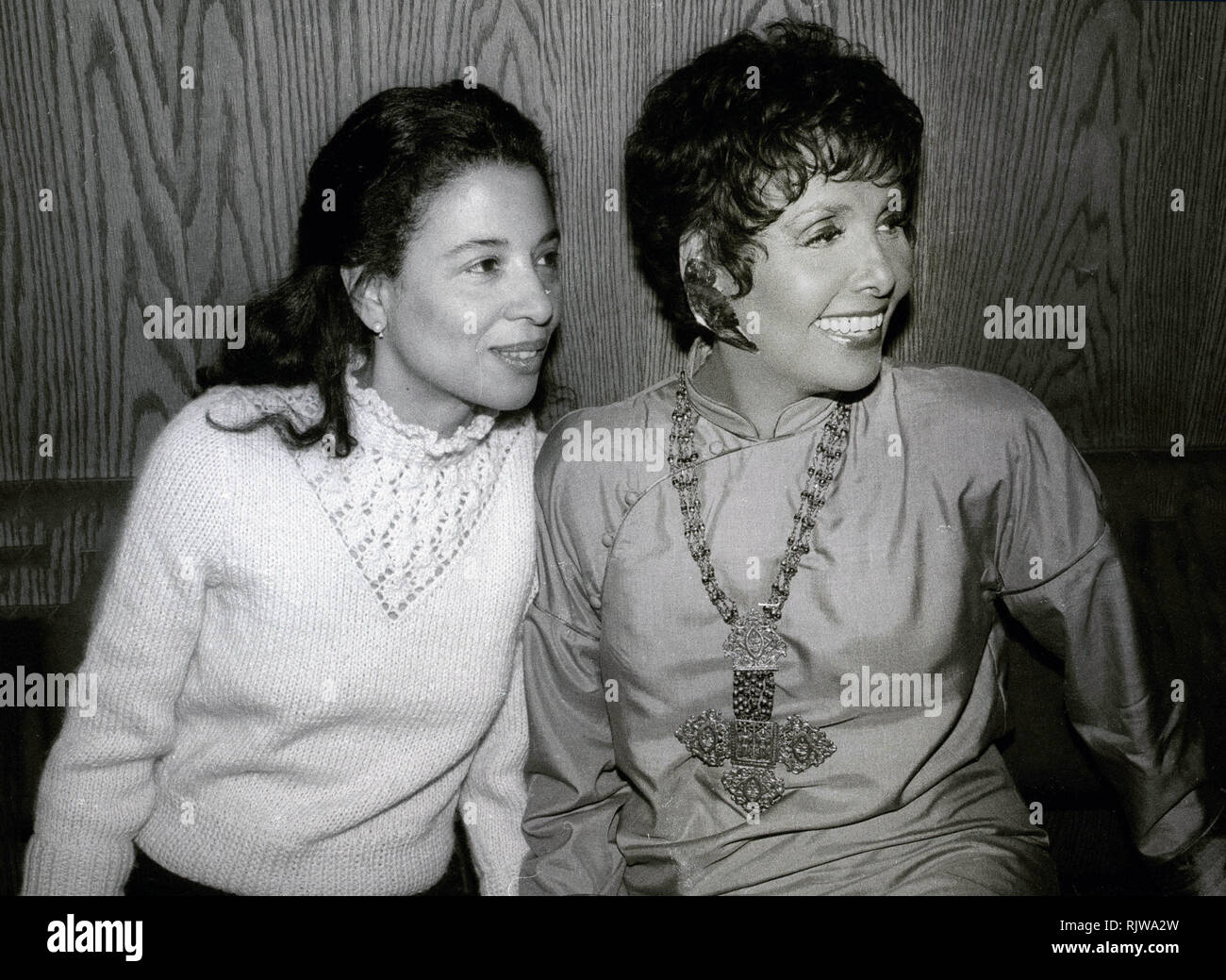 Gail lumet hi-res stock photography and images - Alamy