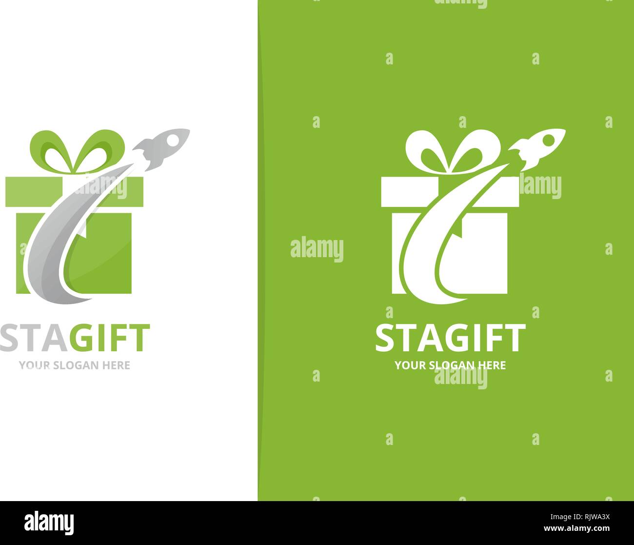 Sputnik design logo hi-res stock photography and images - Alamy