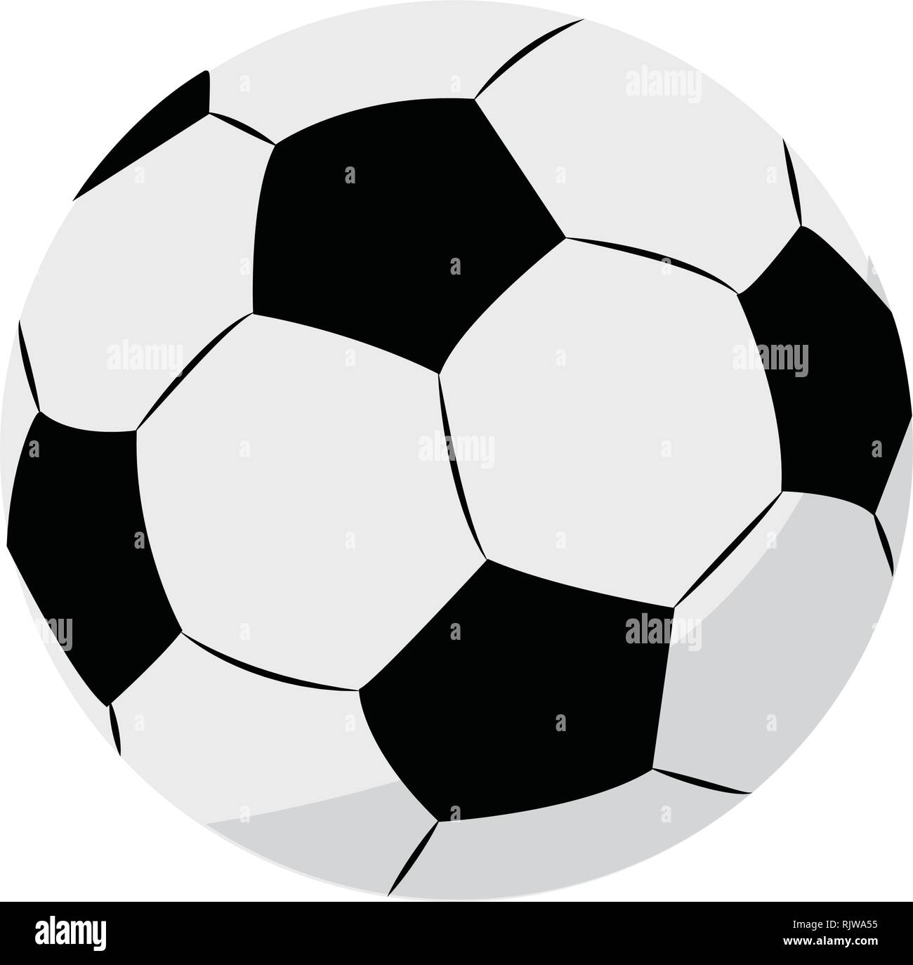 Student school illustration Stock Vector Images - Alamy