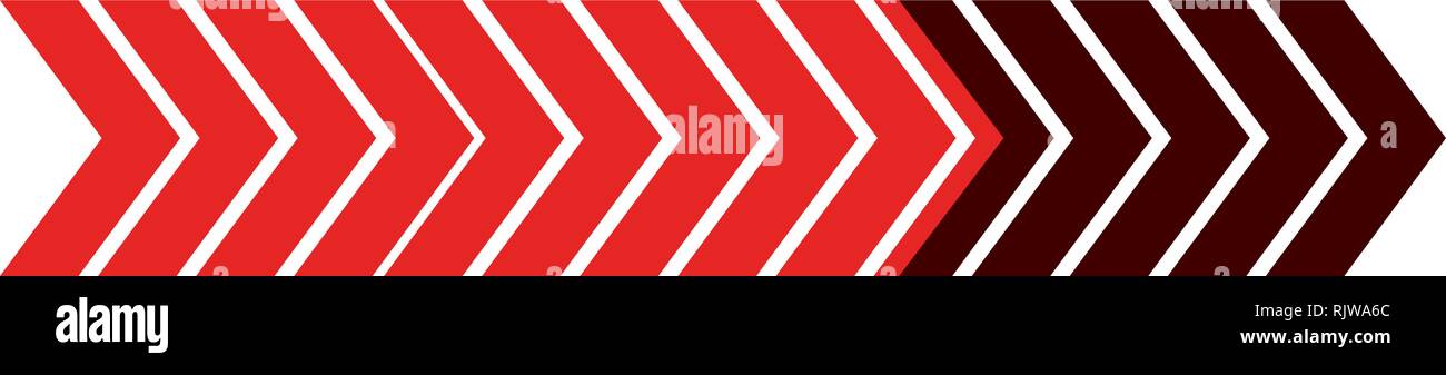 abstract loading bar Stock Vector Image & Art - Alamy