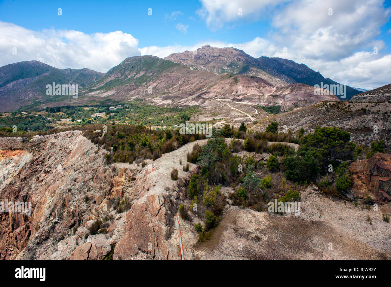 Gormanston hi-res stock photography and images - Alamy