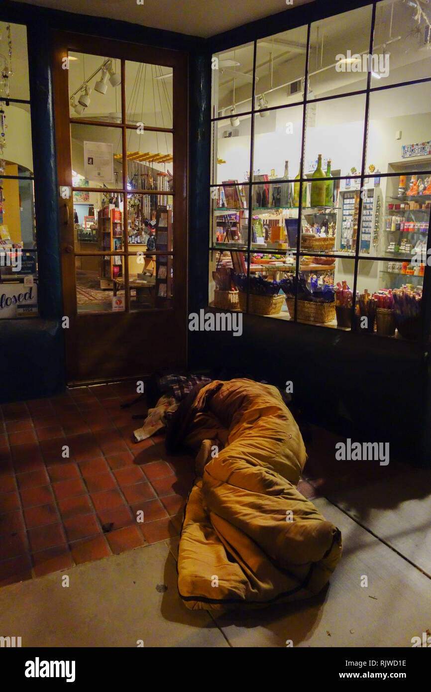 American Blight High Resolution Stock Photography and Images - Alamy